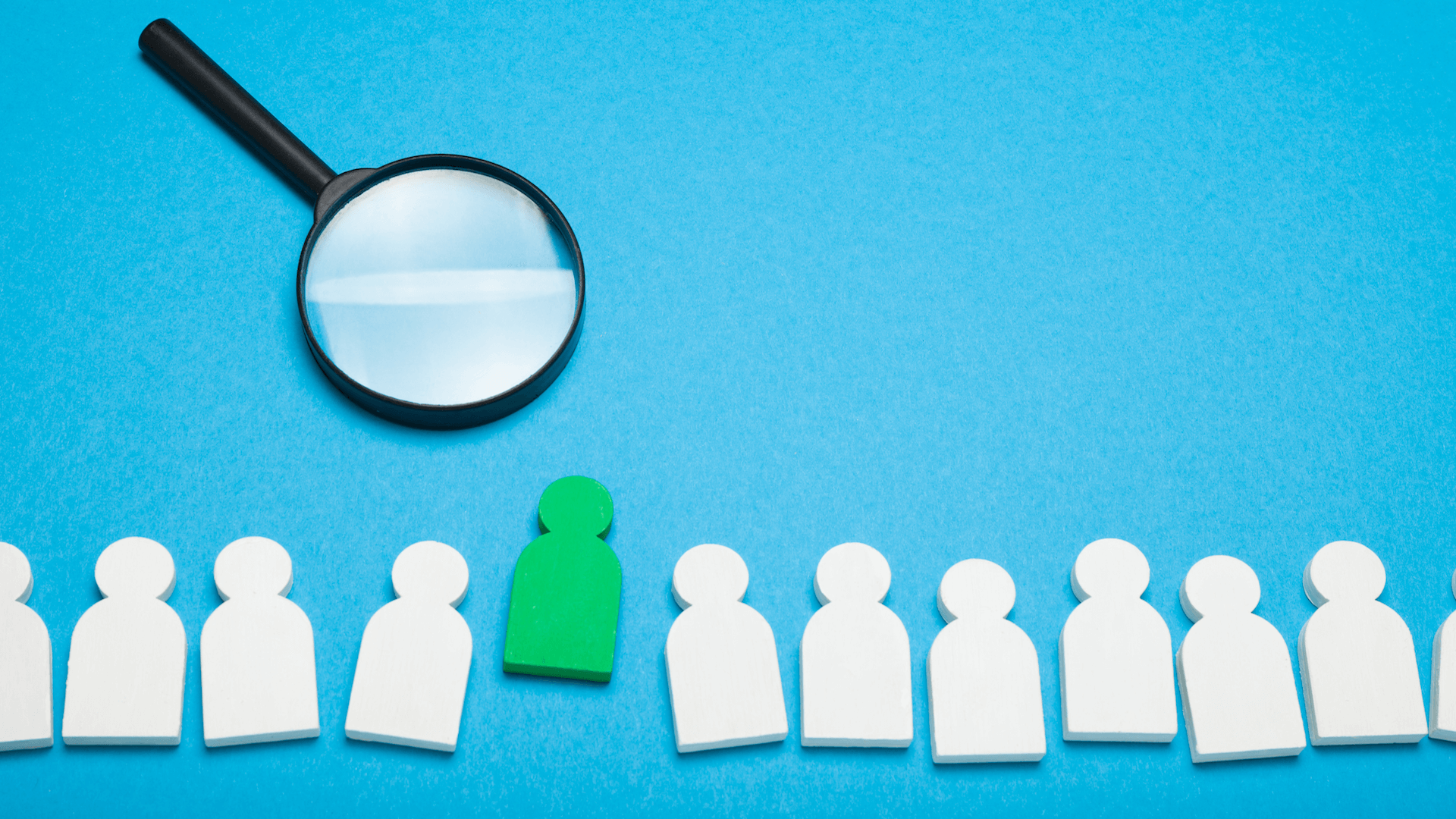 Employment Wallpapers - Top Free Employment Backgrounds - WallpaperAccess