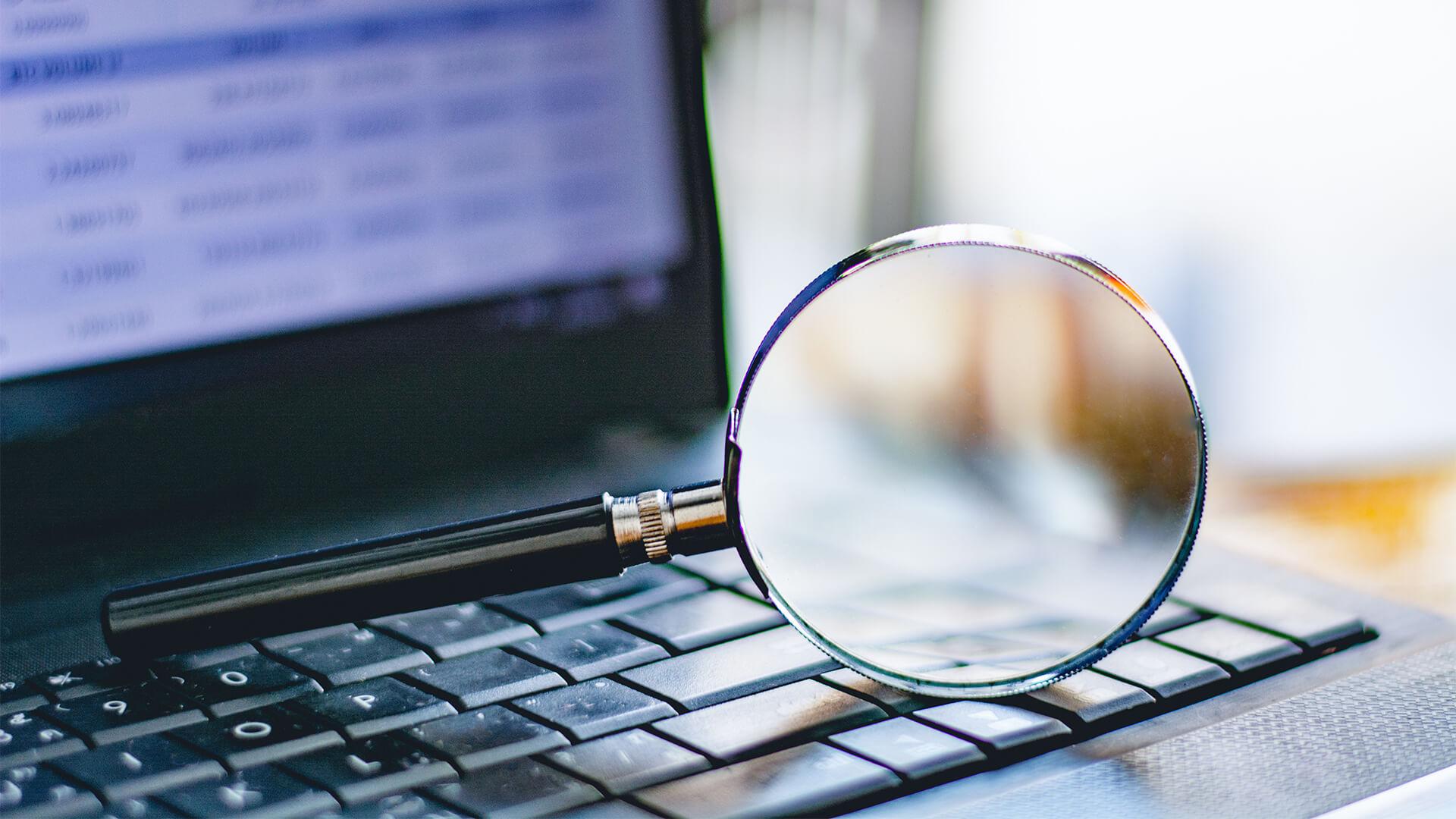 Employment Wallpapers - Top Free Employment Backgrounds - WallpaperAccess