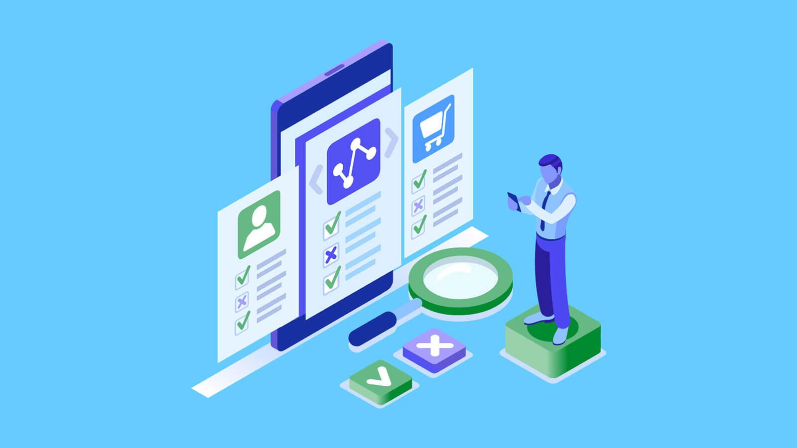 Employment Wallpapers - Top Free Employment Backgrounds - WallpaperAccess