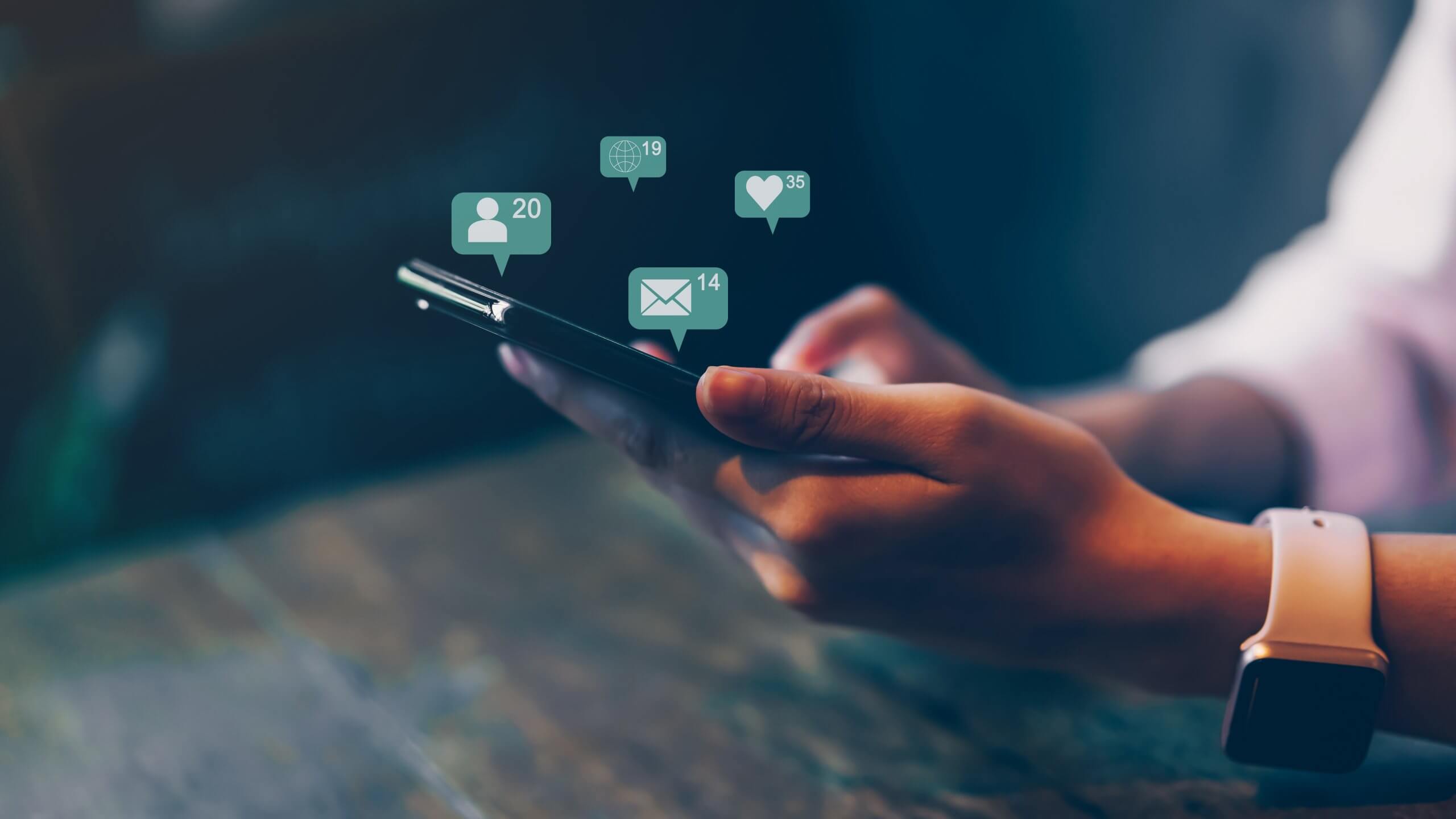 Employment Wallpapers - Top Free Employment Backgrounds - WallpaperAccess