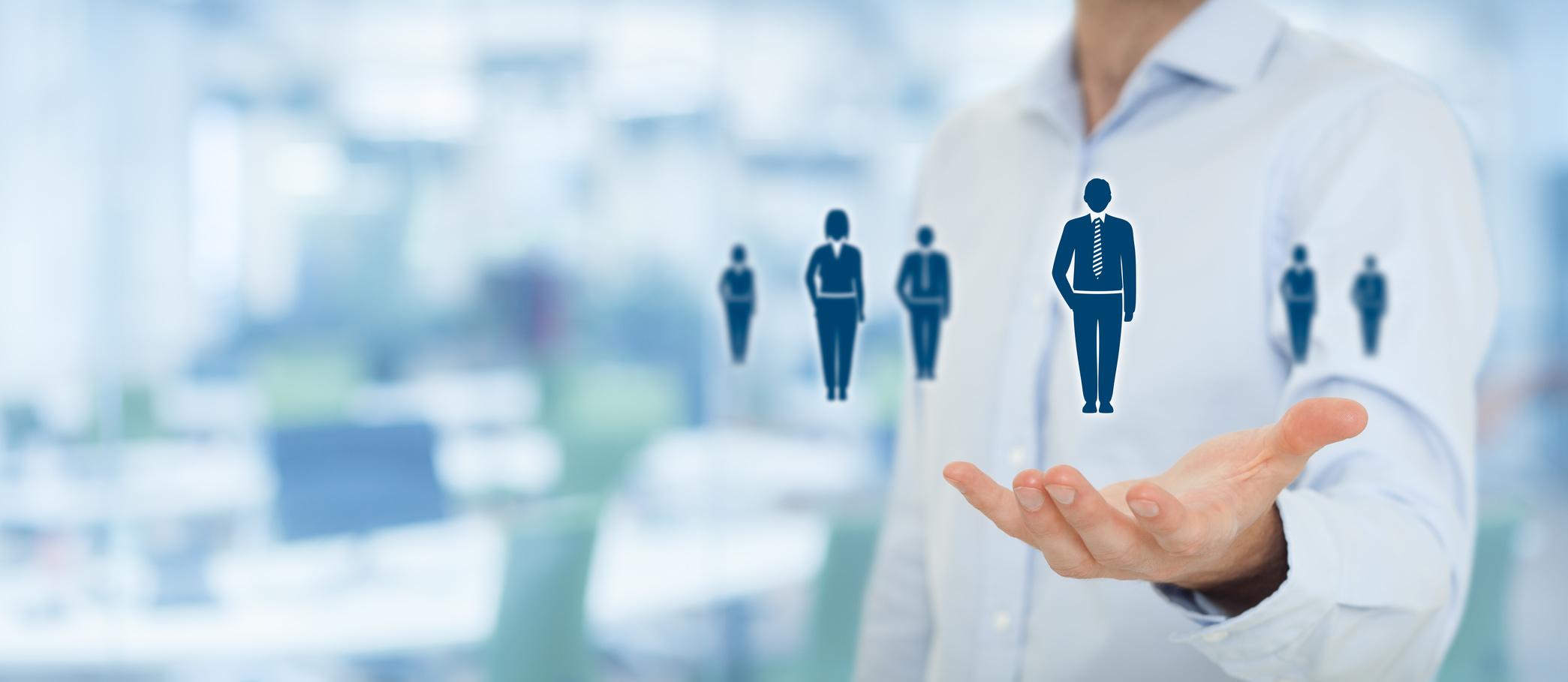 Employment Wallpapers - Top Free Employment Backgrounds - WallpaperAccess