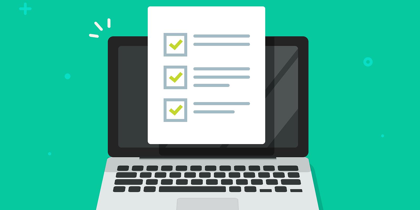 Employment Wallpapers - Top Free Employment Backgrounds - WallpaperAccess