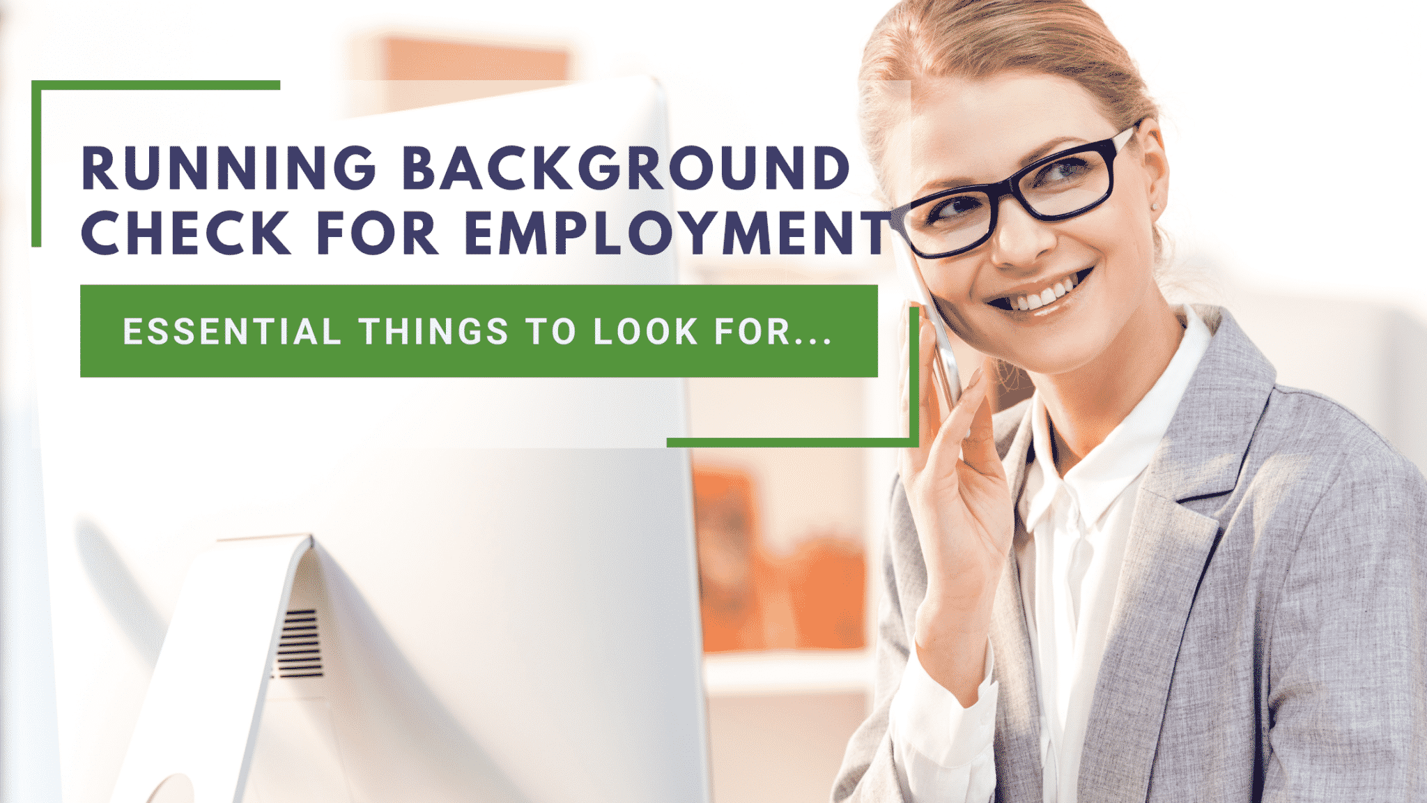 Employment Wallpapers - Top Free Employment Backgrounds - WallpaperAccess