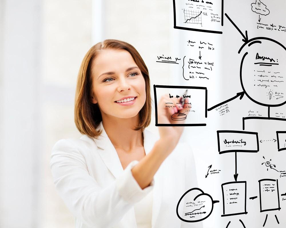 Employment Wallpapers - Top Free Employment Backgrounds - WallpaperAccess