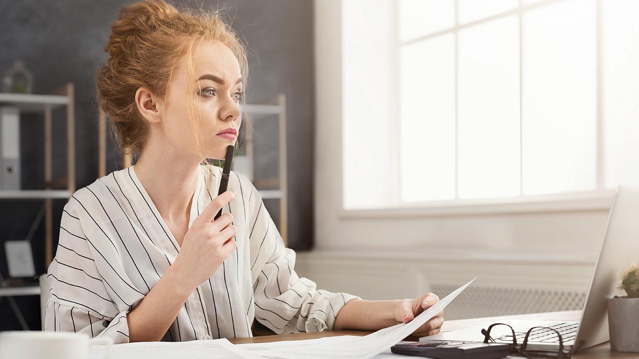 Employment Wallpapers - Top Free Employment Backgrounds - WallpaperAccess