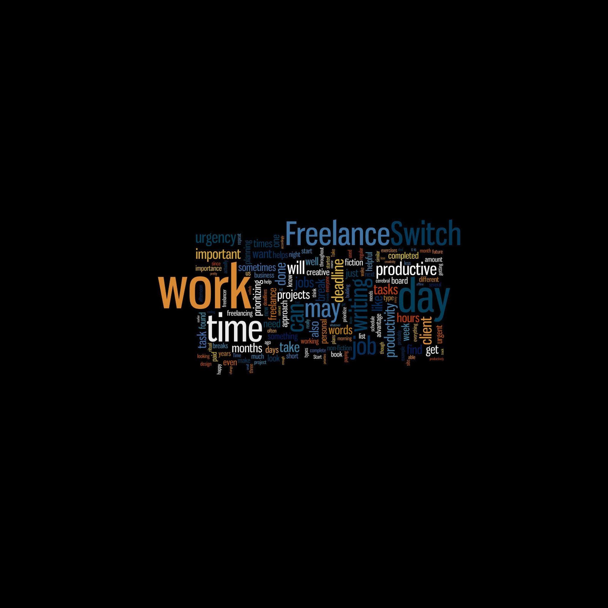 Employment Wallpapers - Top Free Employment Backgrounds - WallpaperAccess