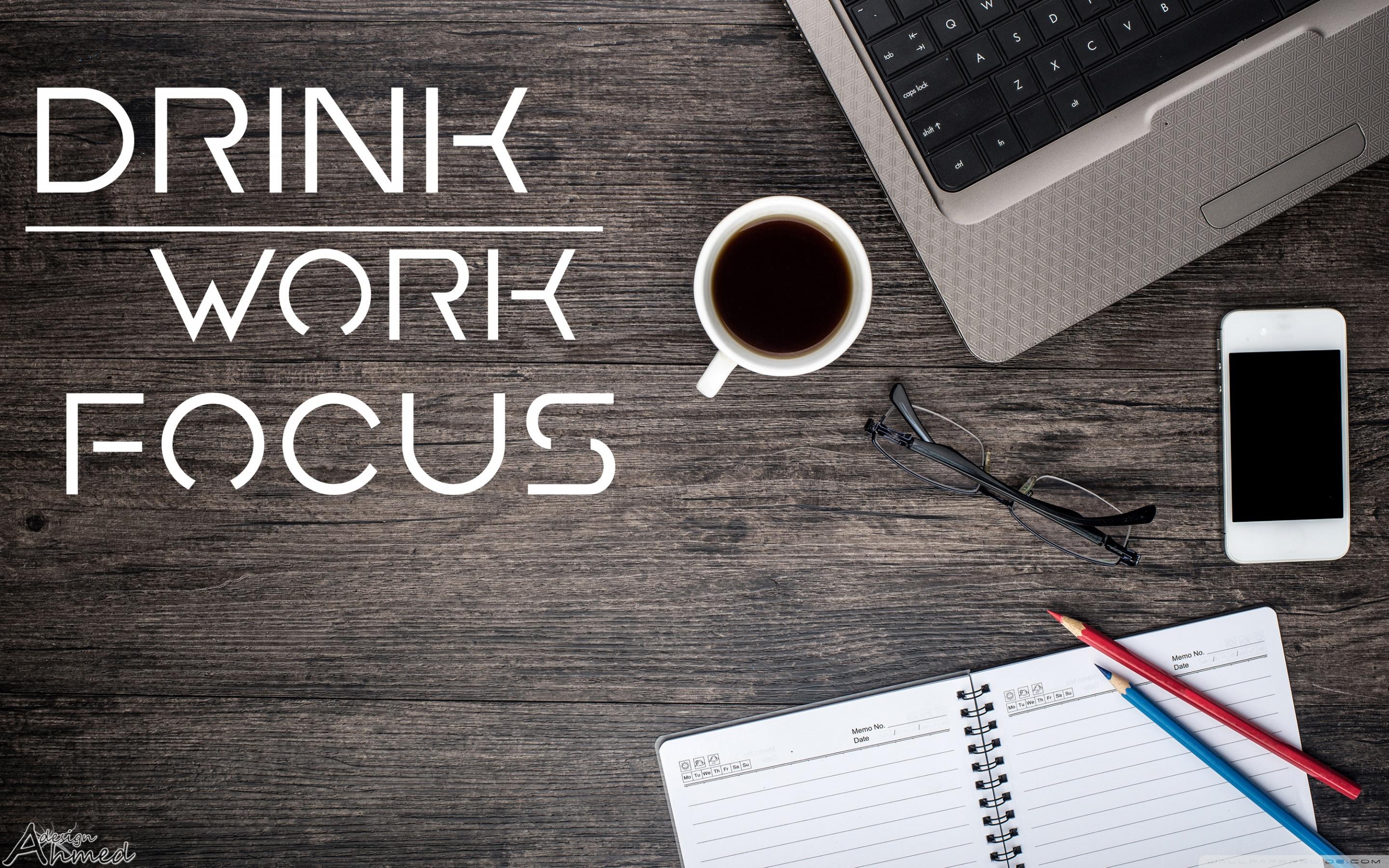 Employment Wallpapers - Top Free Employment Backgrounds - WallpaperAccess