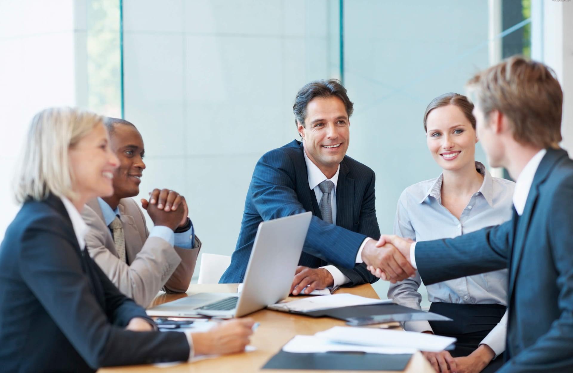 Employment Wallpapers - Top Free Employment Backgrounds - WallpaperAccess