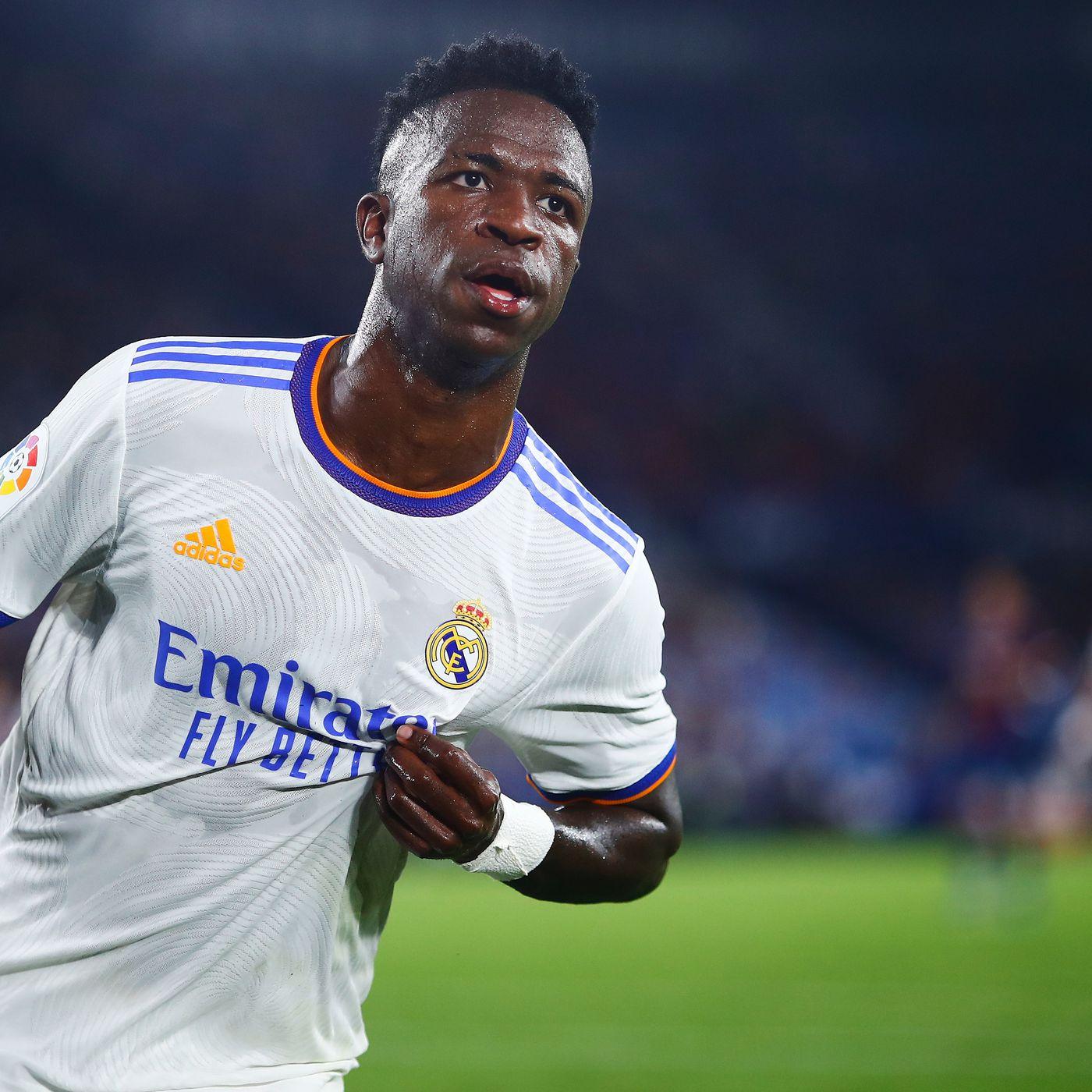 Real Madrid 2021 Wallpapers - Top Free Real Madrid 2021 Backgrounds ...