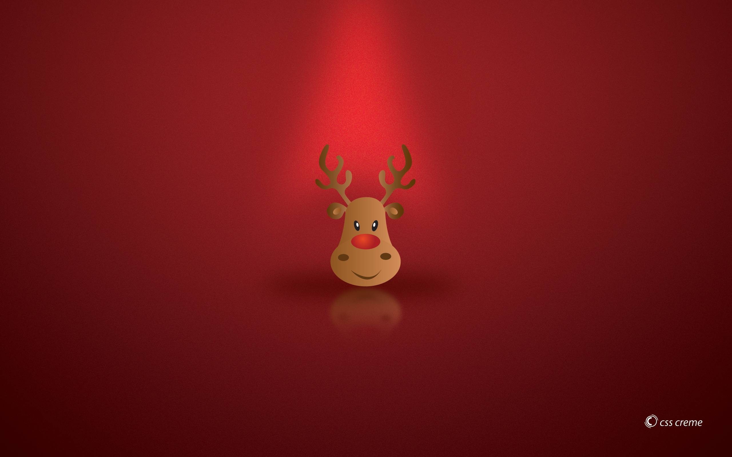 Rudolf Wallpapers - Top Free Rudolf Backgrounds - WallpaperAccess