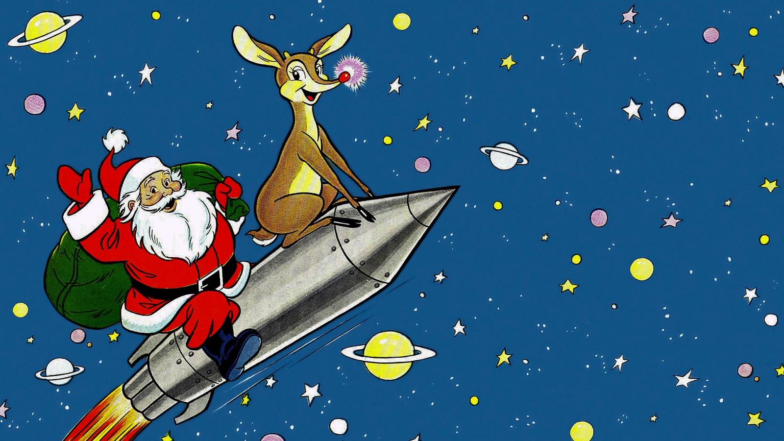 Rudolf Wallpapers - Top Free Rudolf Backgrounds - WallpaperAccess