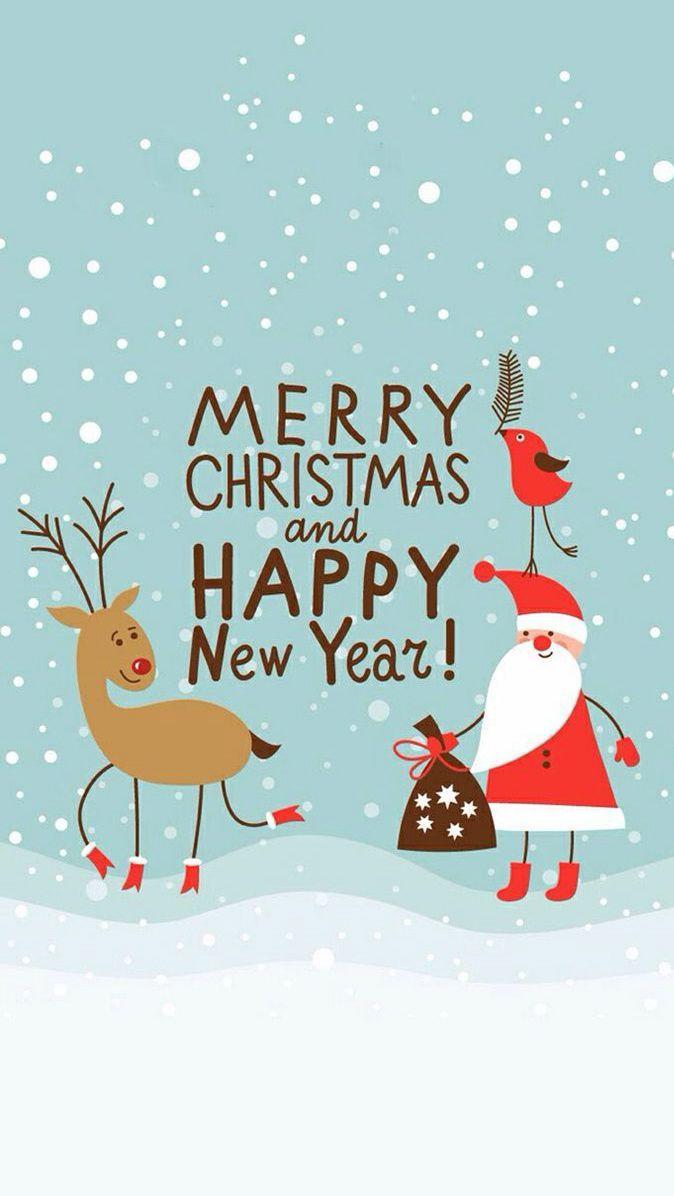 Rudolf Wallpapers - Top Free Rudolf Backgrounds - WallpaperAccess