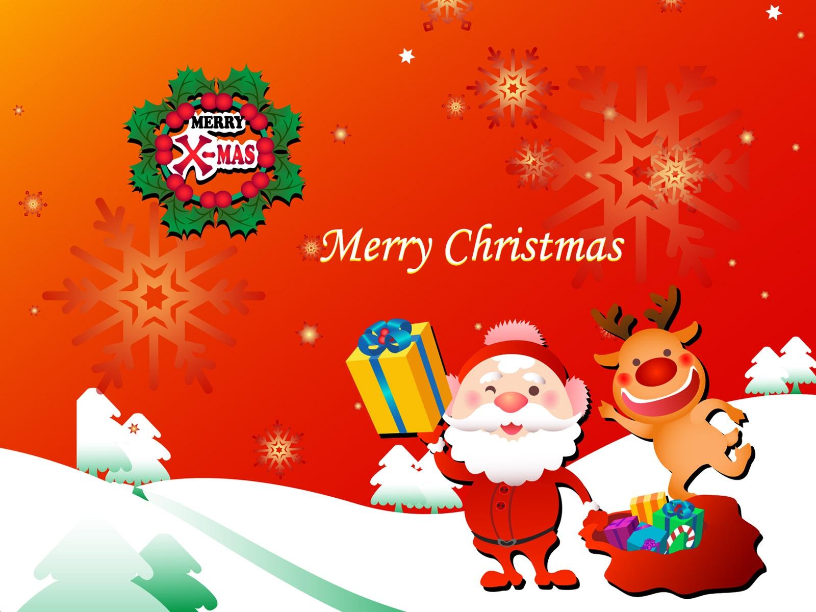 Rudolf Wallpapers - Top Free Rudolf Backgrounds - WallpaperAccess