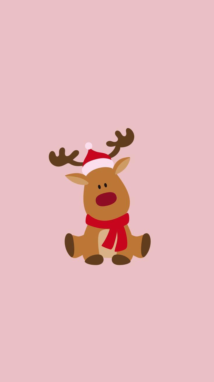 Rudolf Wallpapers - Top Free Rudolf Backgrounds - WallpaperAccess