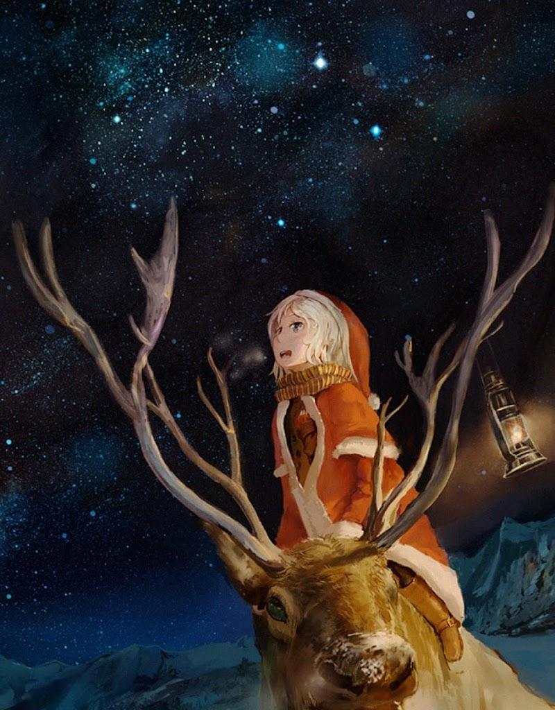 Rudolf Wallpapers - Top Free Rudolf Backgrounds - WallpaperAccess