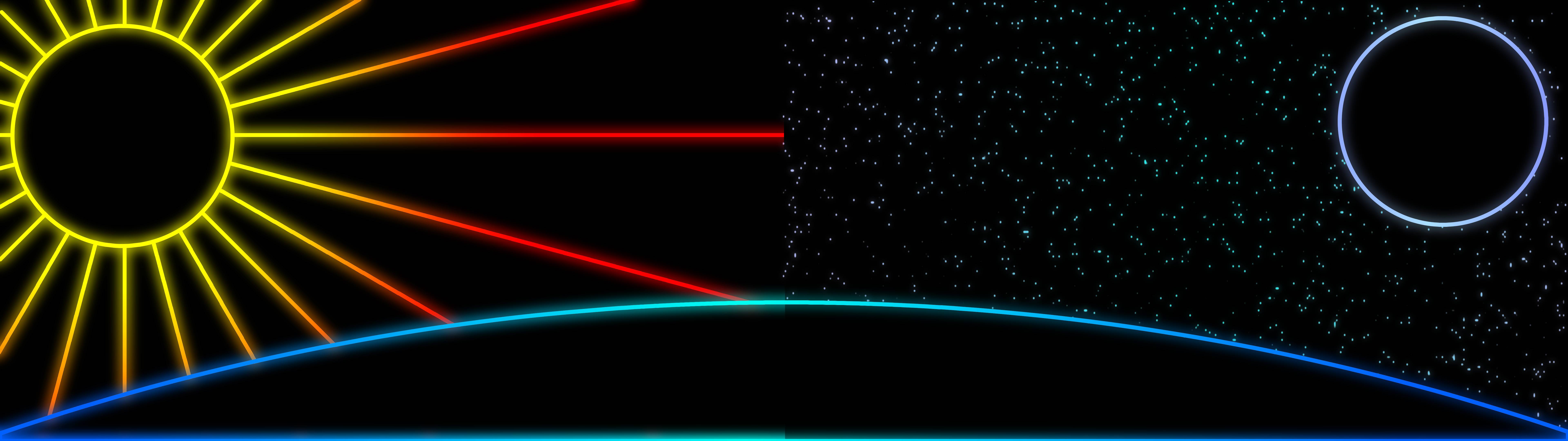 7680x2160 Wallpapers - Top Free 7680x2160 Backgrounds - WallpaperAccess