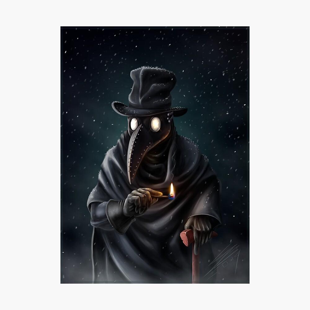 Black Death Mask Wallpapers - Top Free Black Death Mask Backgrounds - WallpaperAccess