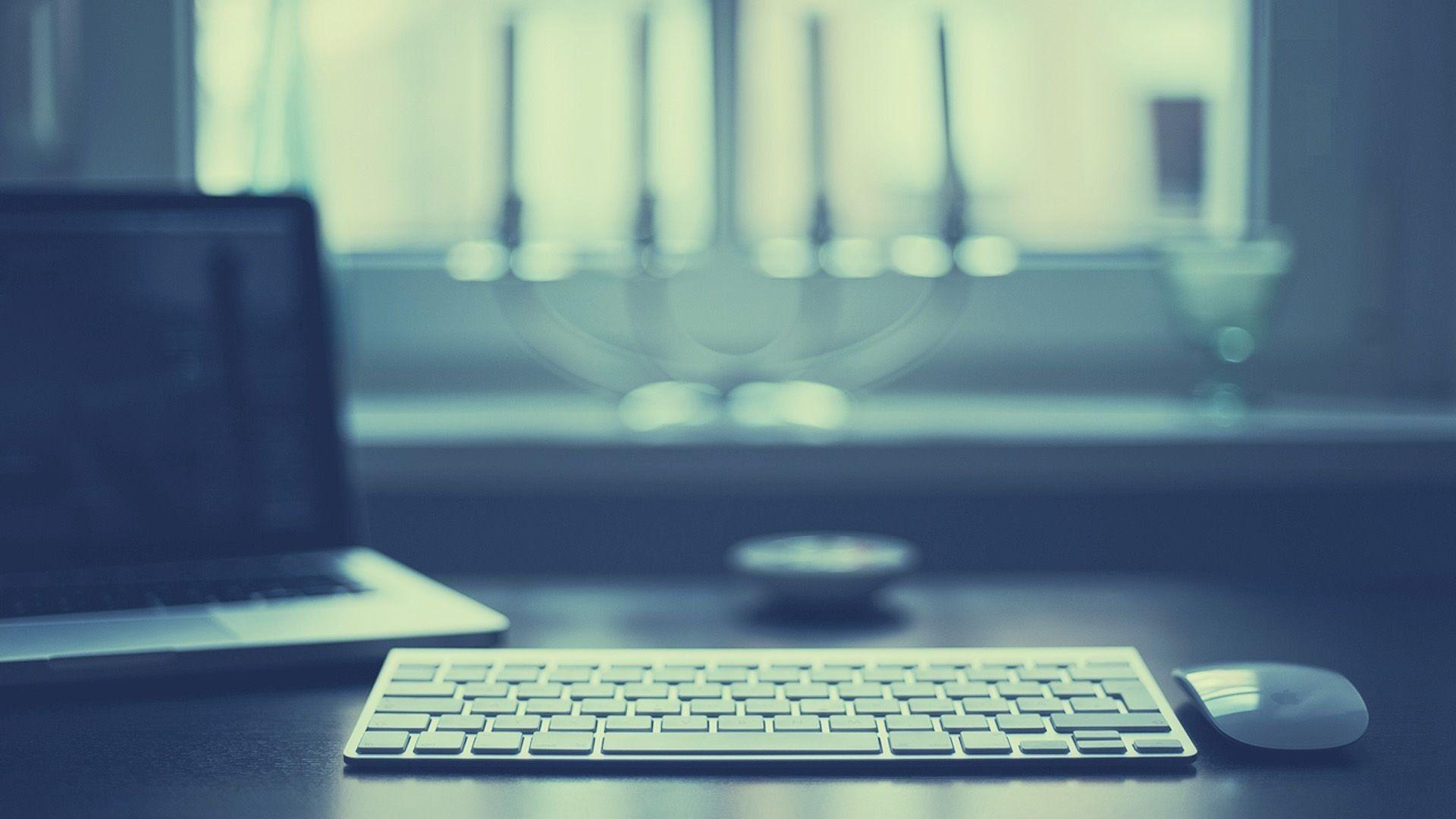 It Company Wallpapers - Top Free It Company Backgrounds - WallpaperAccess