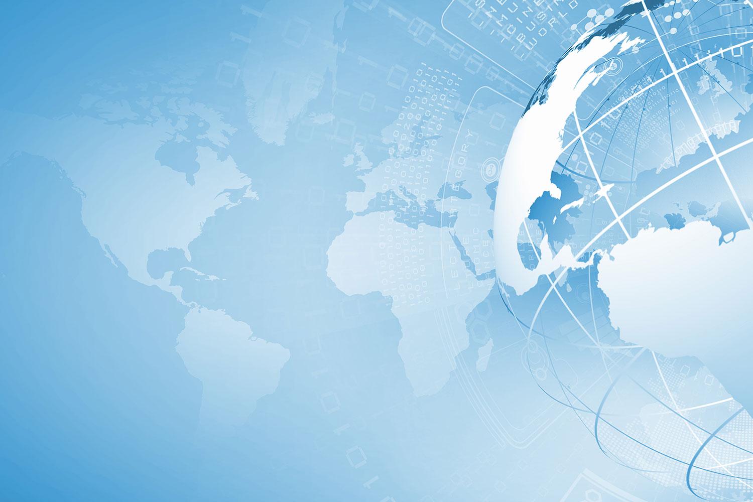 It Company Wallpapers - Top Free It Company Backgrounds - WallpaperAccess