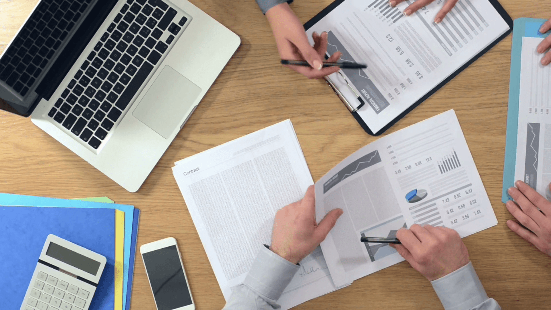 It Company Wallpapers - Top Free It Company Backgrounds - WallpaperAccess