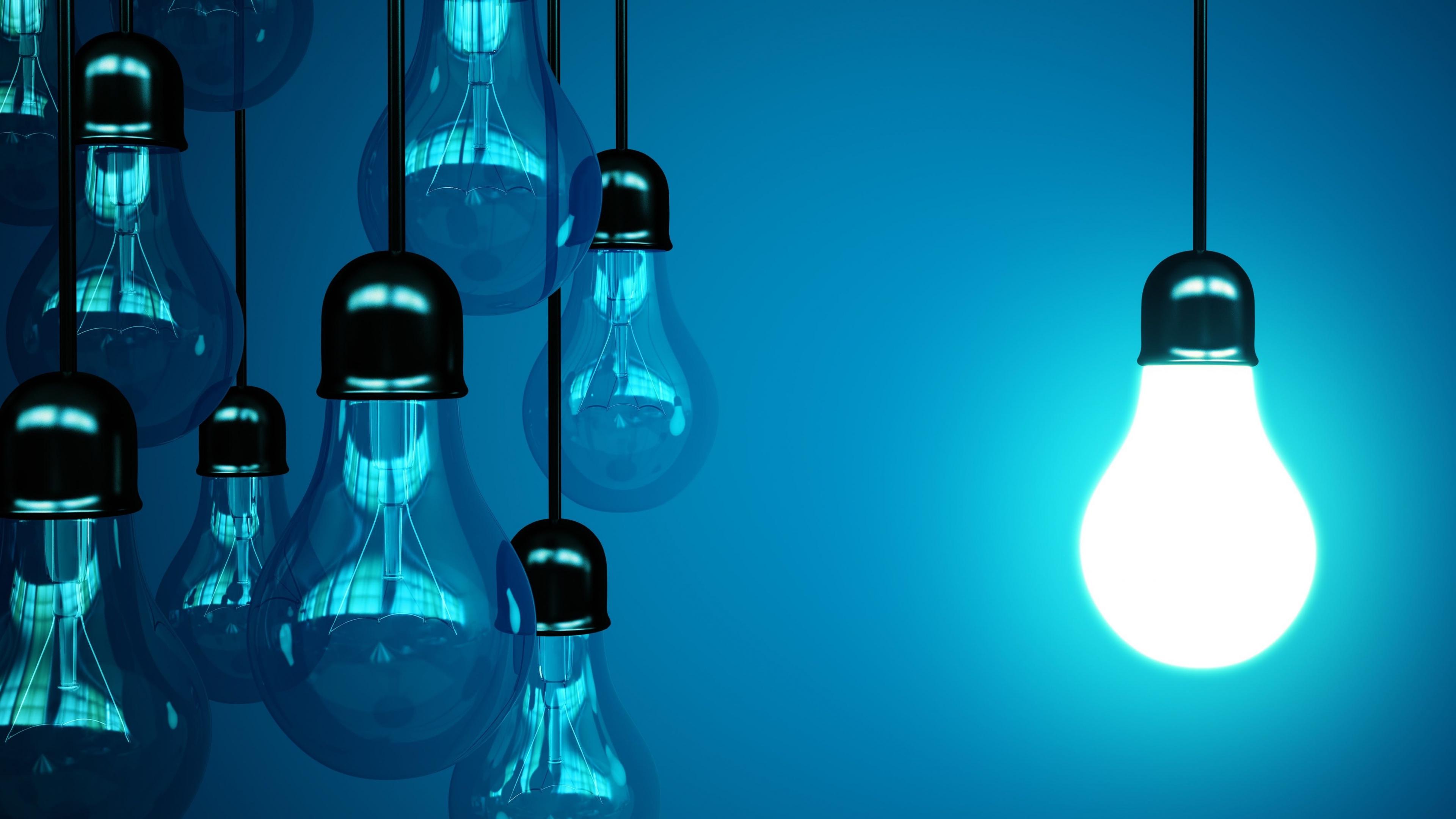 It Company Wallpapers - Top Free It Company Backgrounds - WallpaperAccess