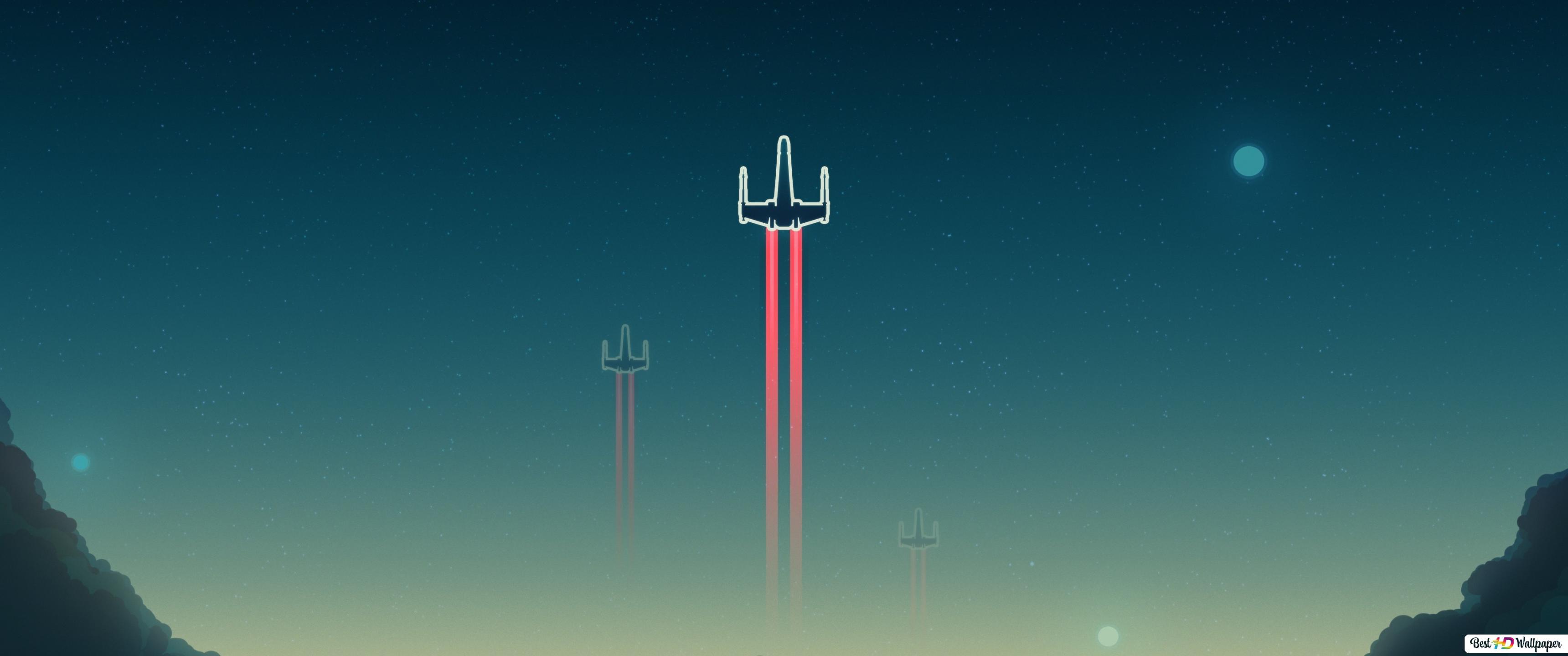 3440x1440 Matrix Wallpapers - Top Free 3440x1440 Matrix Backgrounds ...