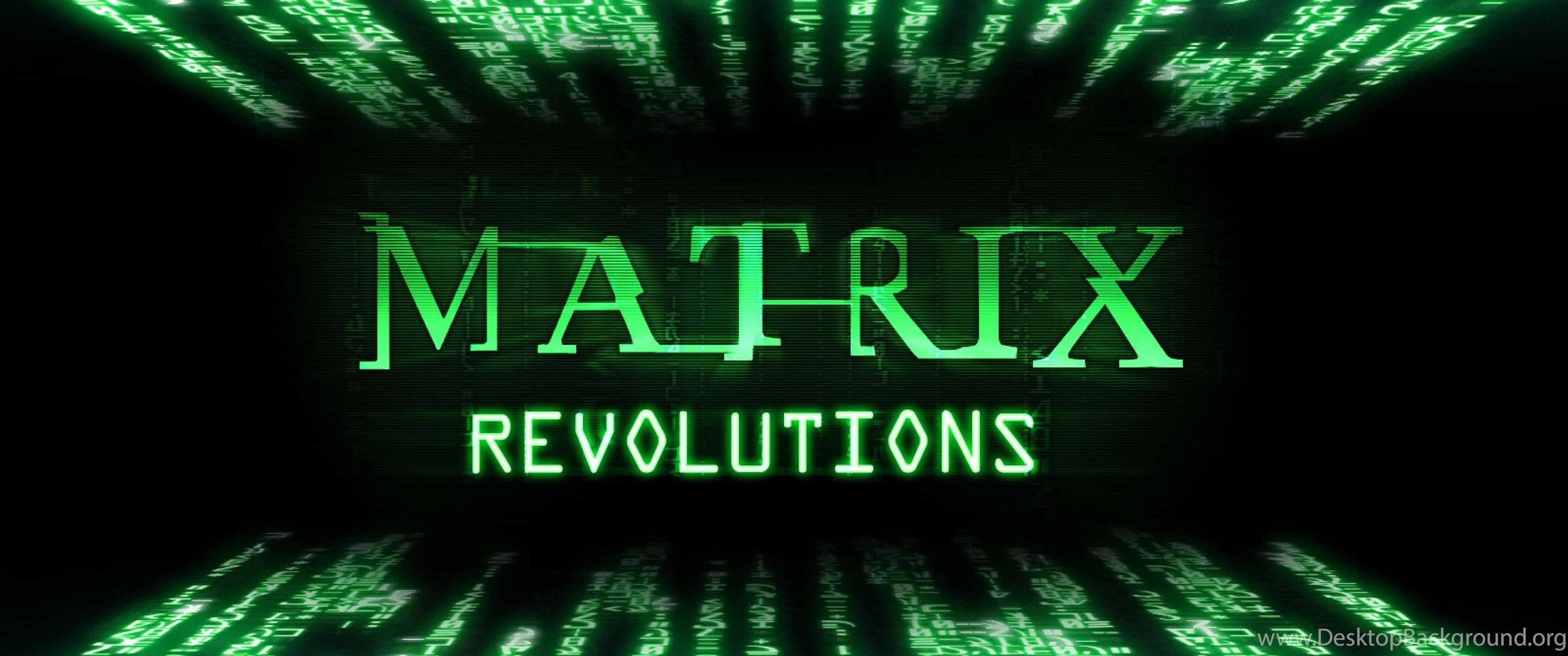 3440x1440 Matrix Wallpapers - Top Free 3440x1440 Matrix Backgrounds ...