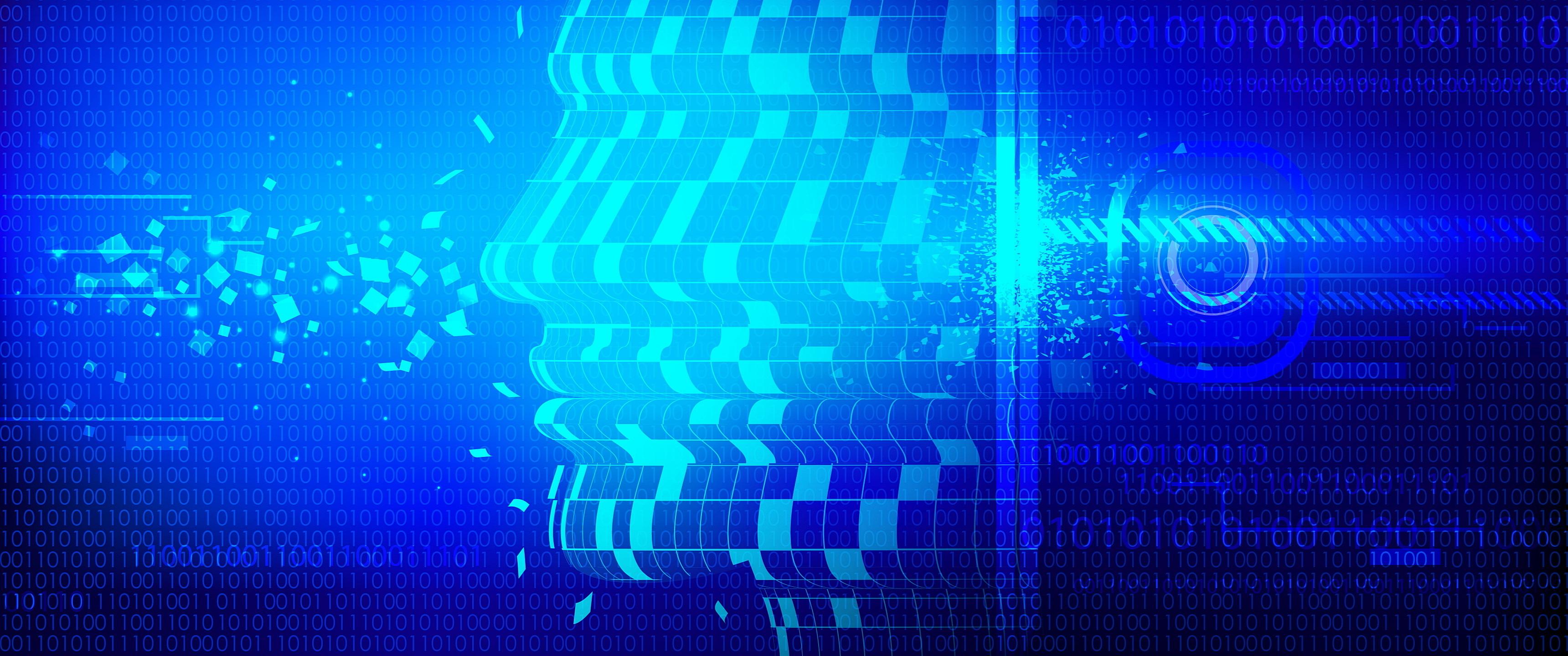 3440x1440 Matrix Wallpapers - Top Free 3440x1440 Matrix Backgrounds ...