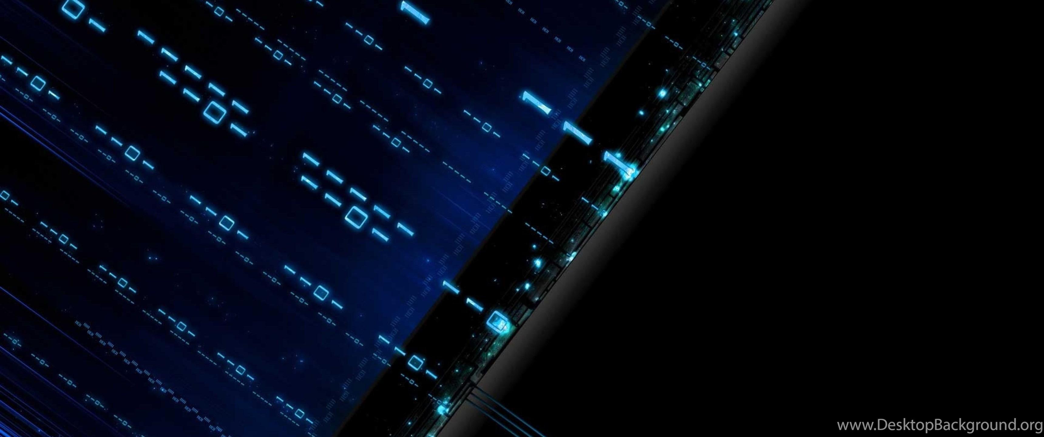 3440x1440 Matrix Wallpapers - Top Free 3440x1440 Matrix Backgrounds ...