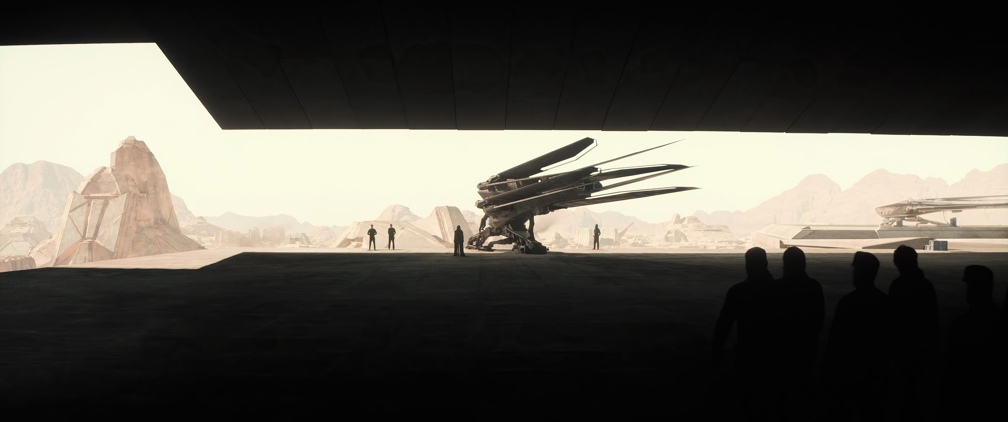 3440x1440 Matrix Wallpapers - Top Free 3440x1440 Matrix Backgrounds ...