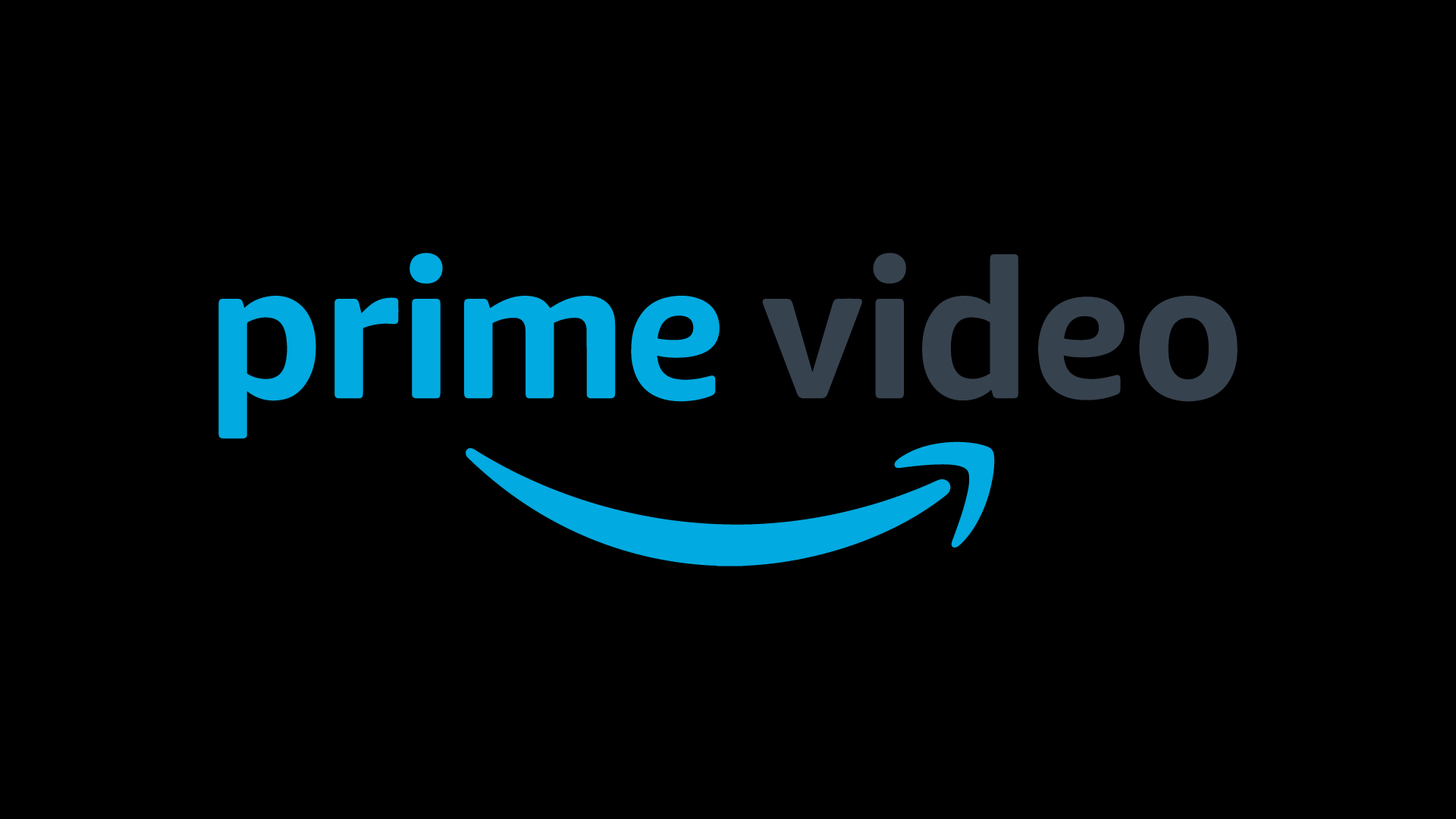 Amazon Prime Video Wallpapers - Top Free Amazon Prime Video Backgrounds ...