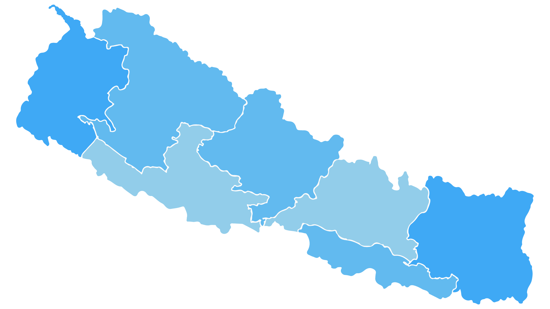 Nepal Map Wallpapers - Top Free Nepal Map Backgrounds - WallpaperAccess