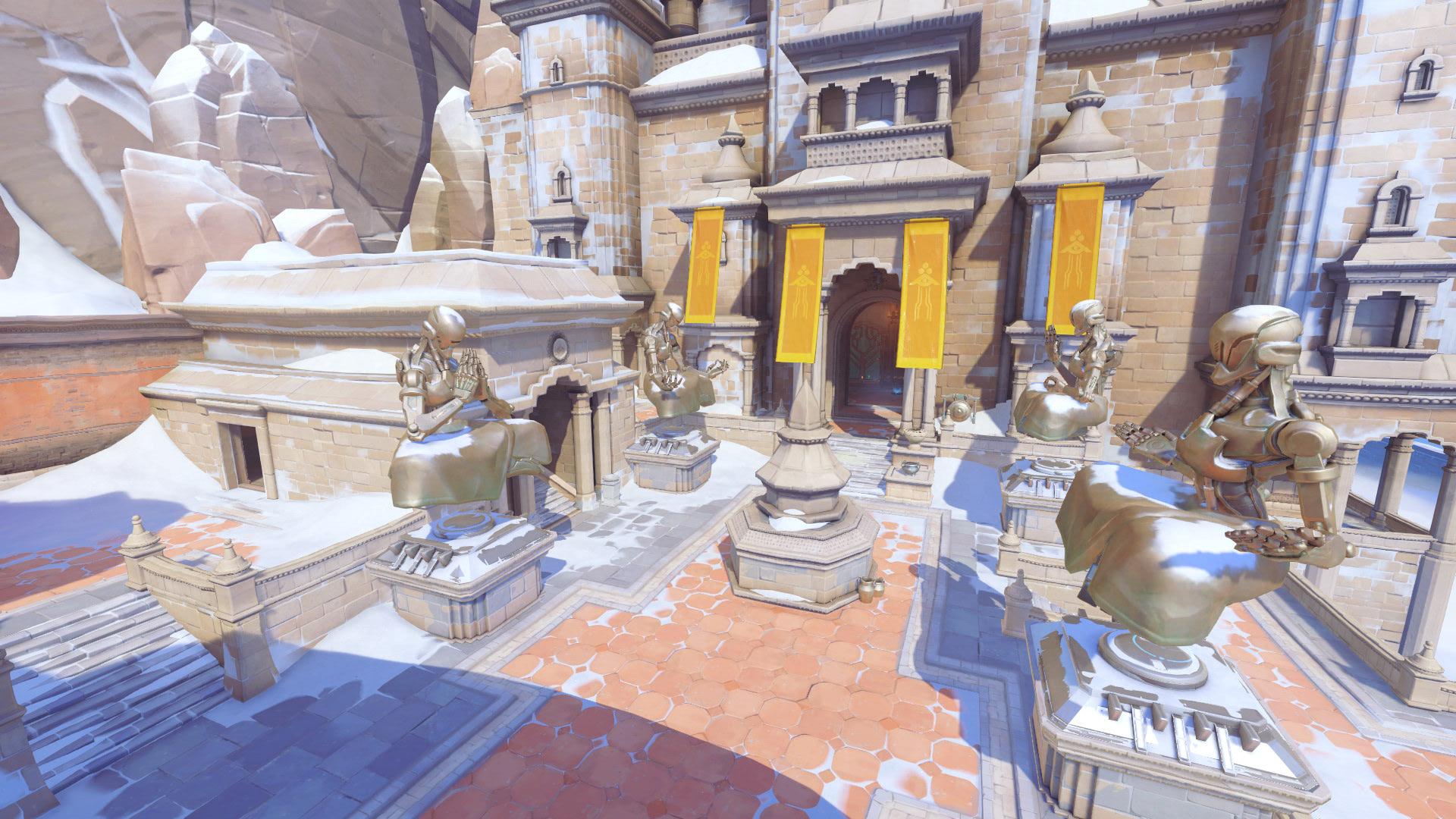 Nepal Map Wallpapers - Top Free Nepal Map Backgrounds - WallpaperAccess