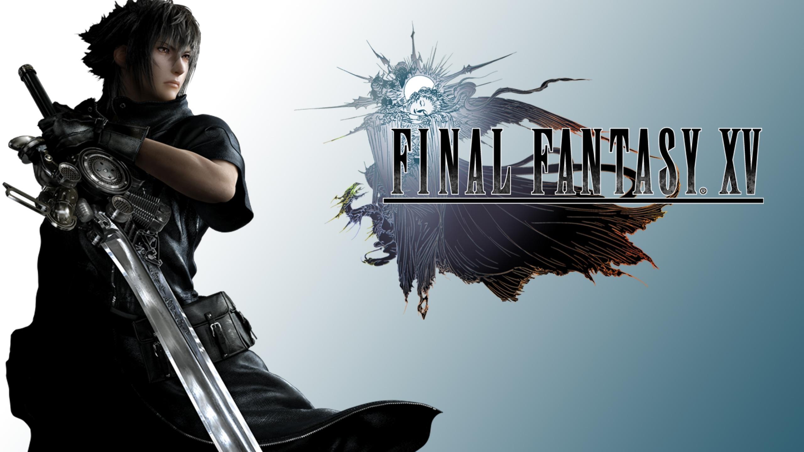 Final Fantasy 15 Wallpapers Top Free Final Fantasy 15 Backgrounds Final Fantasy 15 Wallpapers Top Free Final Fantasy 15 Backgrounds