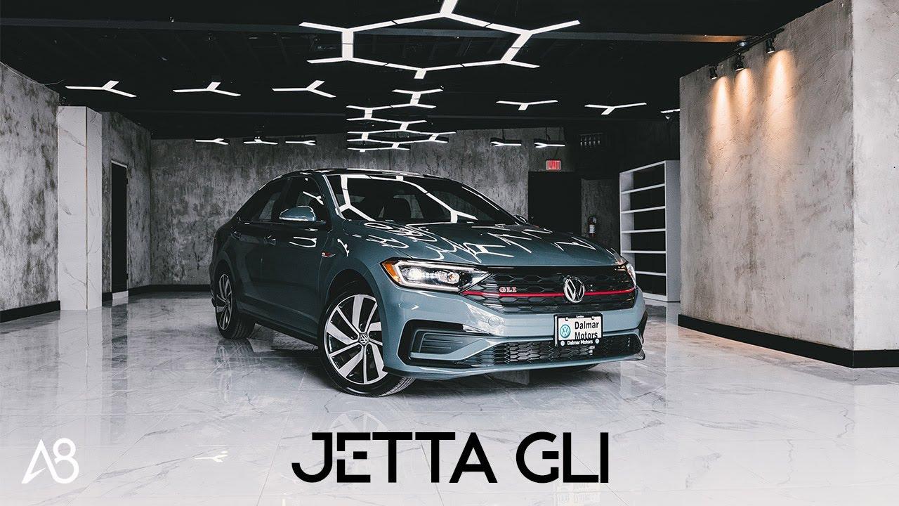 Jetta Gli Wallpapers - Top Free Jetta Gli Backgrounds - WallpaperAccess