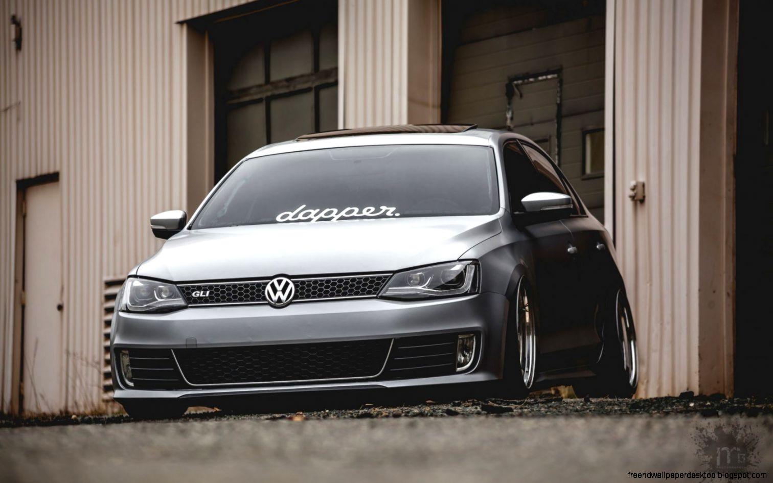 Jetta Gli Wallpapers - Top Free Jetta Gli Backgrounds - WallpaperAccess