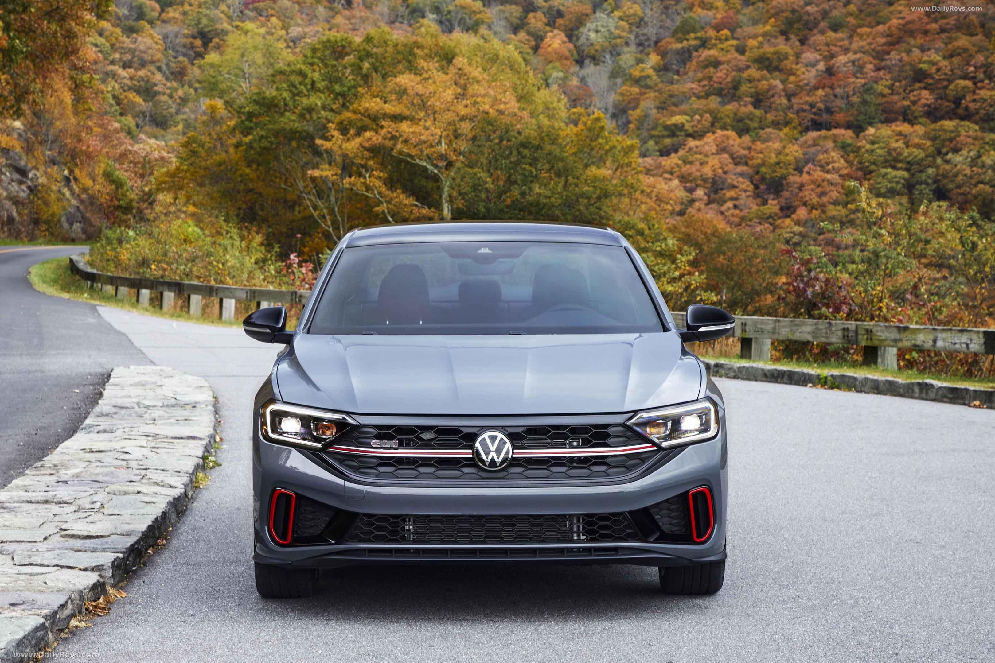 Jetta Gli Wallpapers - Top Free Jetta Gli Backgrounds - WallpaperAccess
