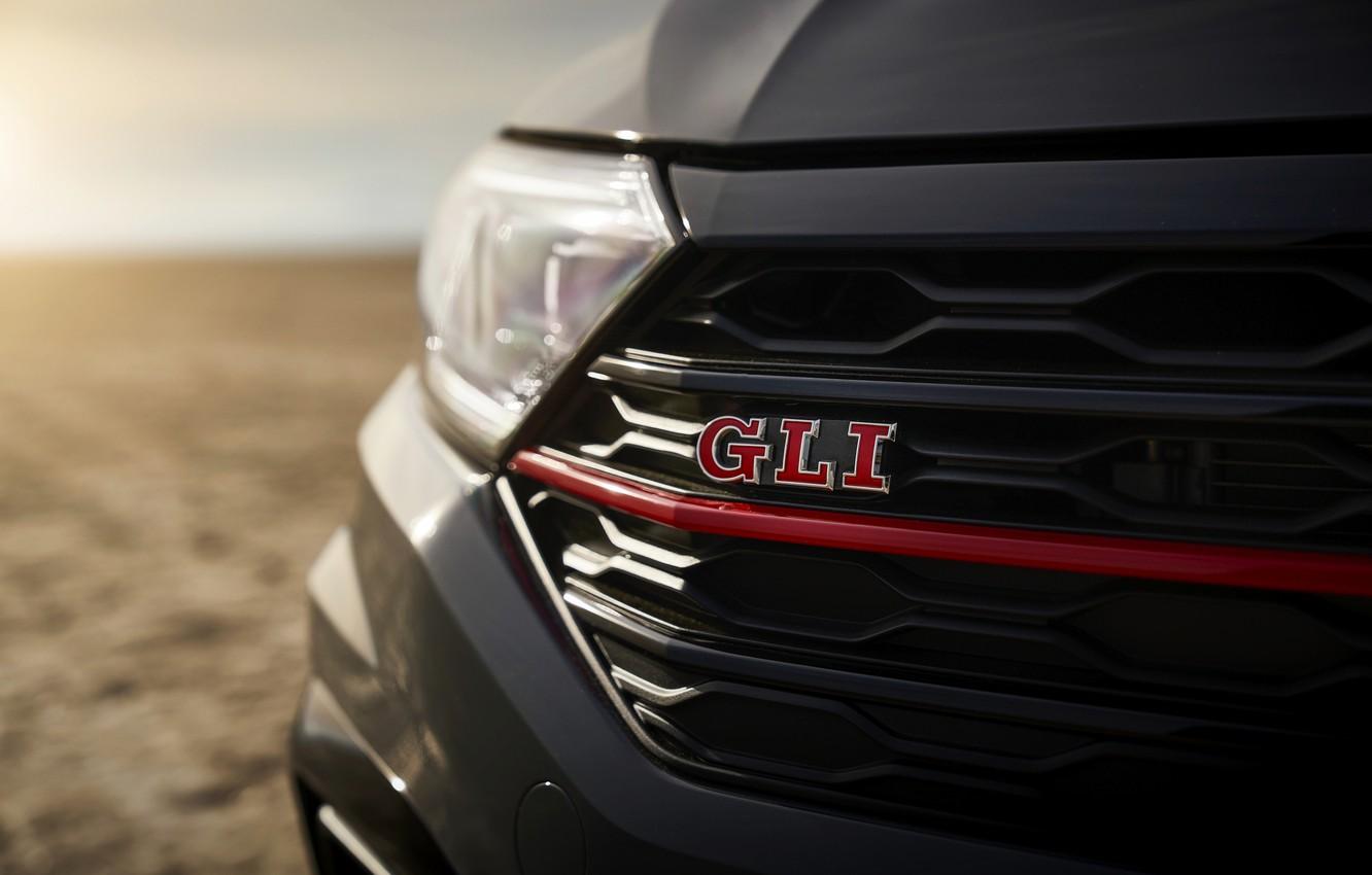 Jetta Gli Wallpapers - Top Free Jetta Gli Backgrounds - WallpaperAccess