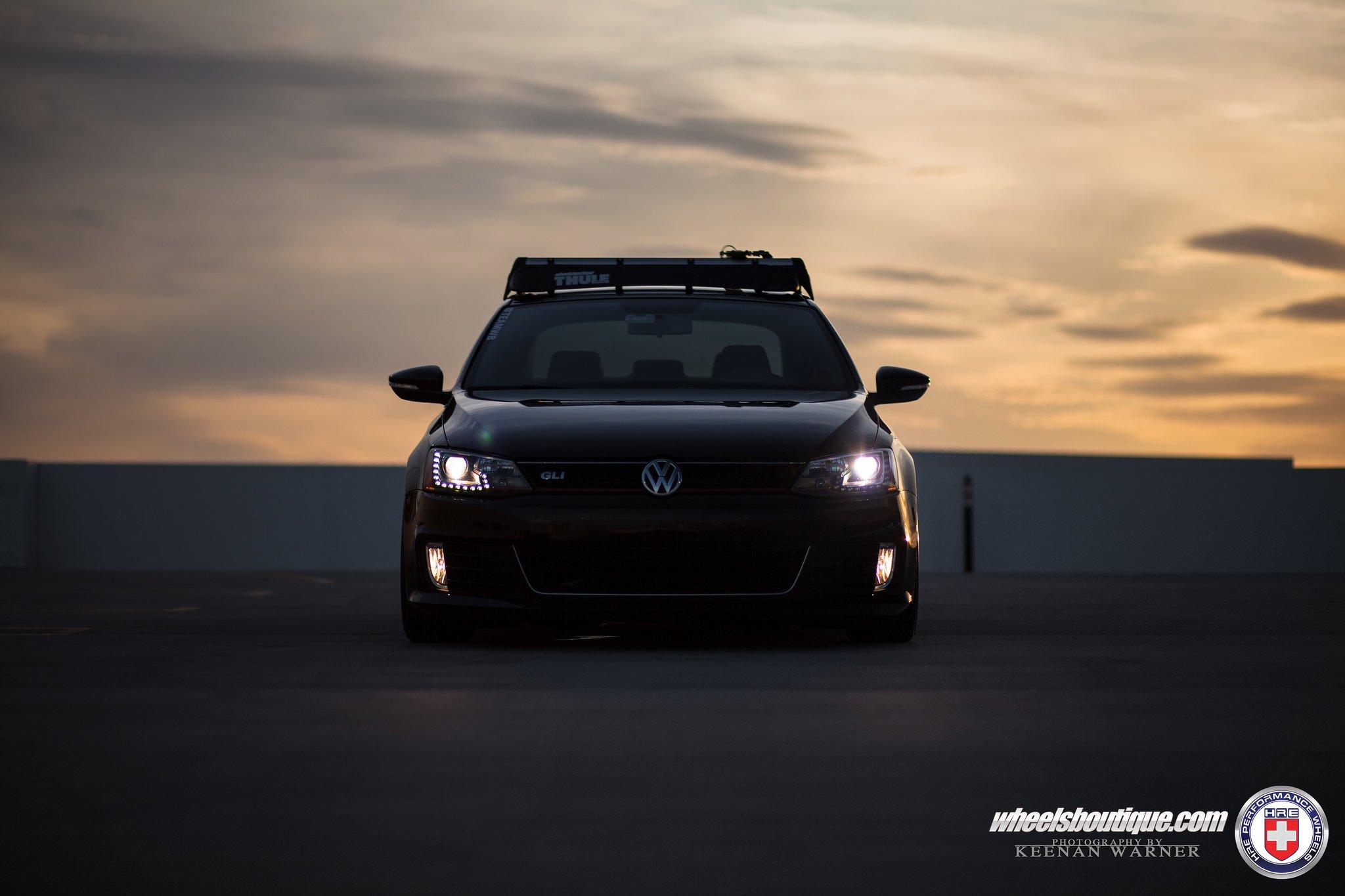 Jetta Gli Wallpapers - Top Free Jetta Gli Backgrounds - WallpaperAccess