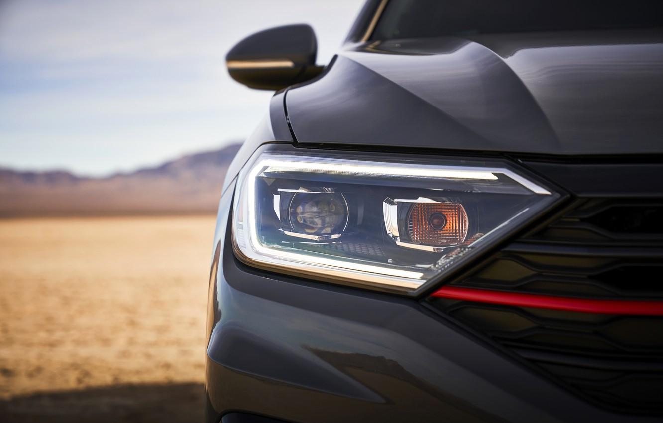 Jetta Gli Wallpapers - Top Free Jetta Gli Backgrounds - WallpaperAccess