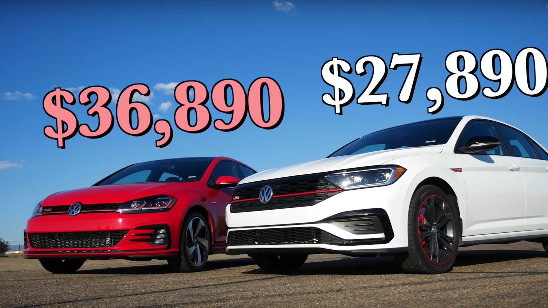 Jetta Gli Wallpapers - Top Free Jetta Gli Backgrounds - WallpaperAccess