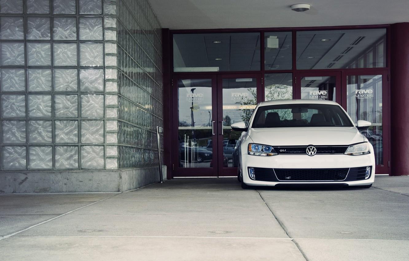 Jetta Gli Wallpapers - Top Free Jetta Gli Backgrounds - WallpaperAccess