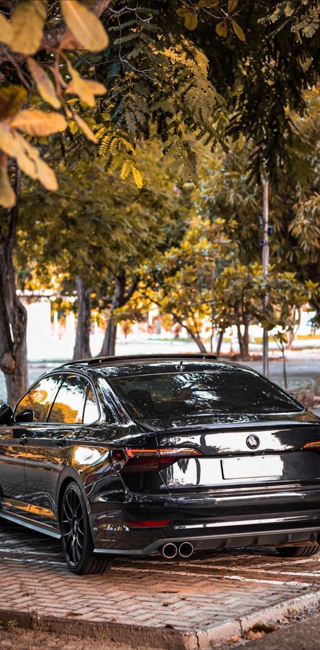 Jetta Gli Wallpapers - Top Free Jetta Gli Backgrounds - WallpaperAccess