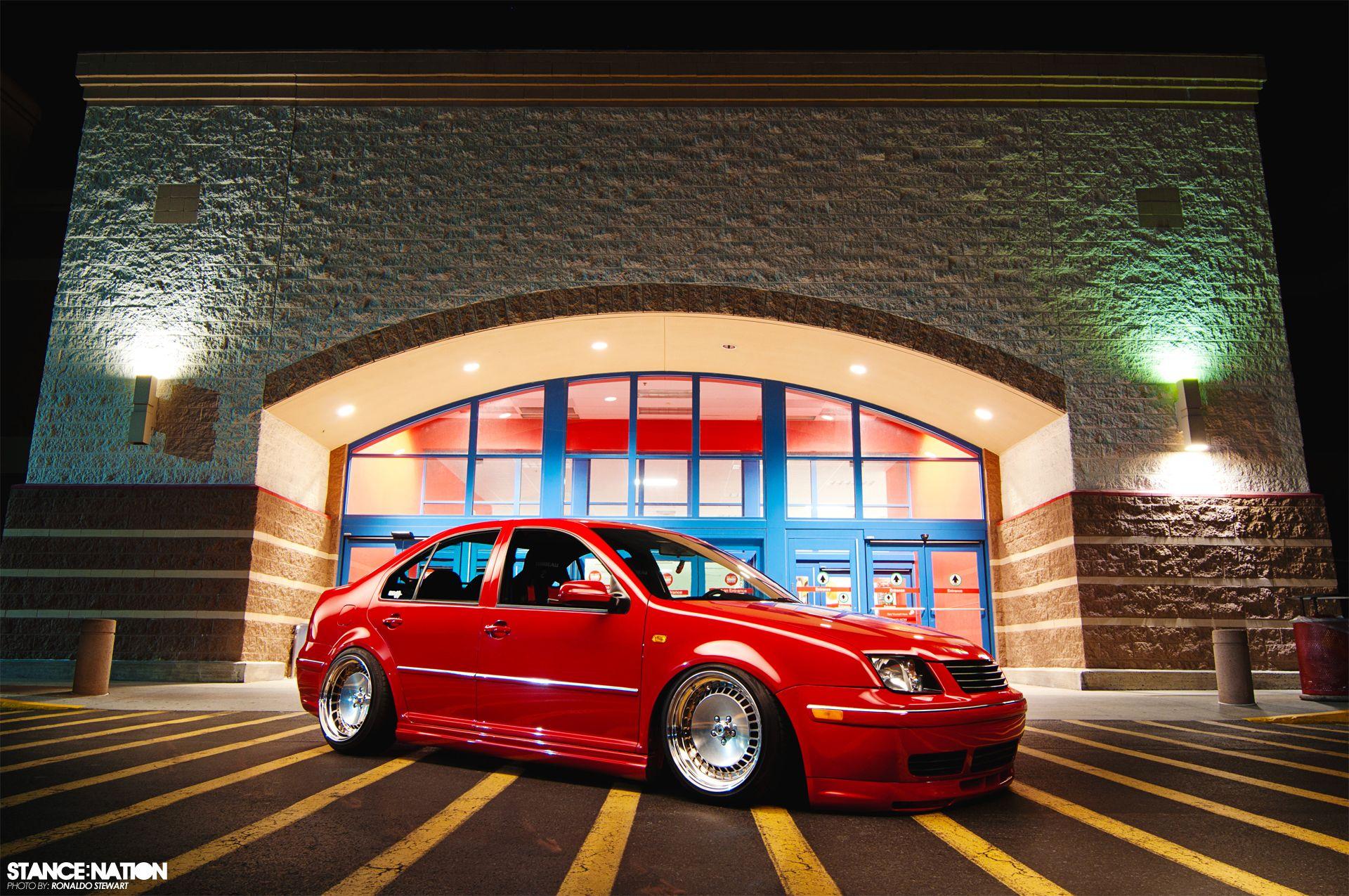 Jetta Gli Wallpapers - Top Free Jetta Gli Backgrounds - WallpaperAccess