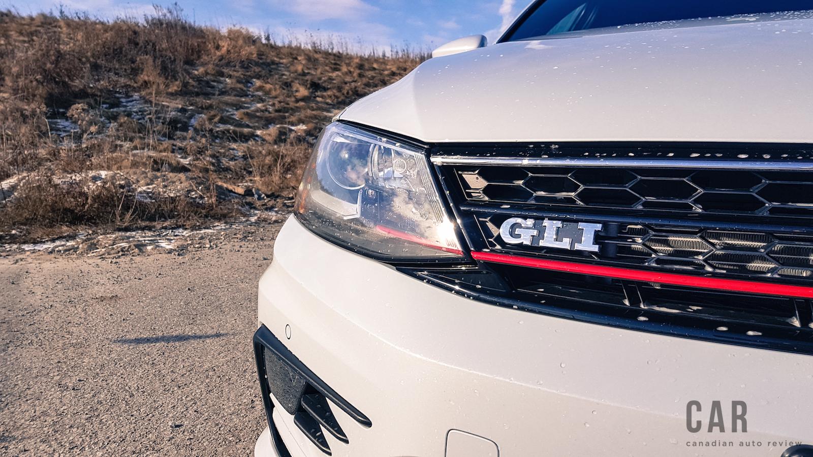 Jetta Gli Wallpapers - Top Free Jetta Gli Backgrounds - WallpaperAccess