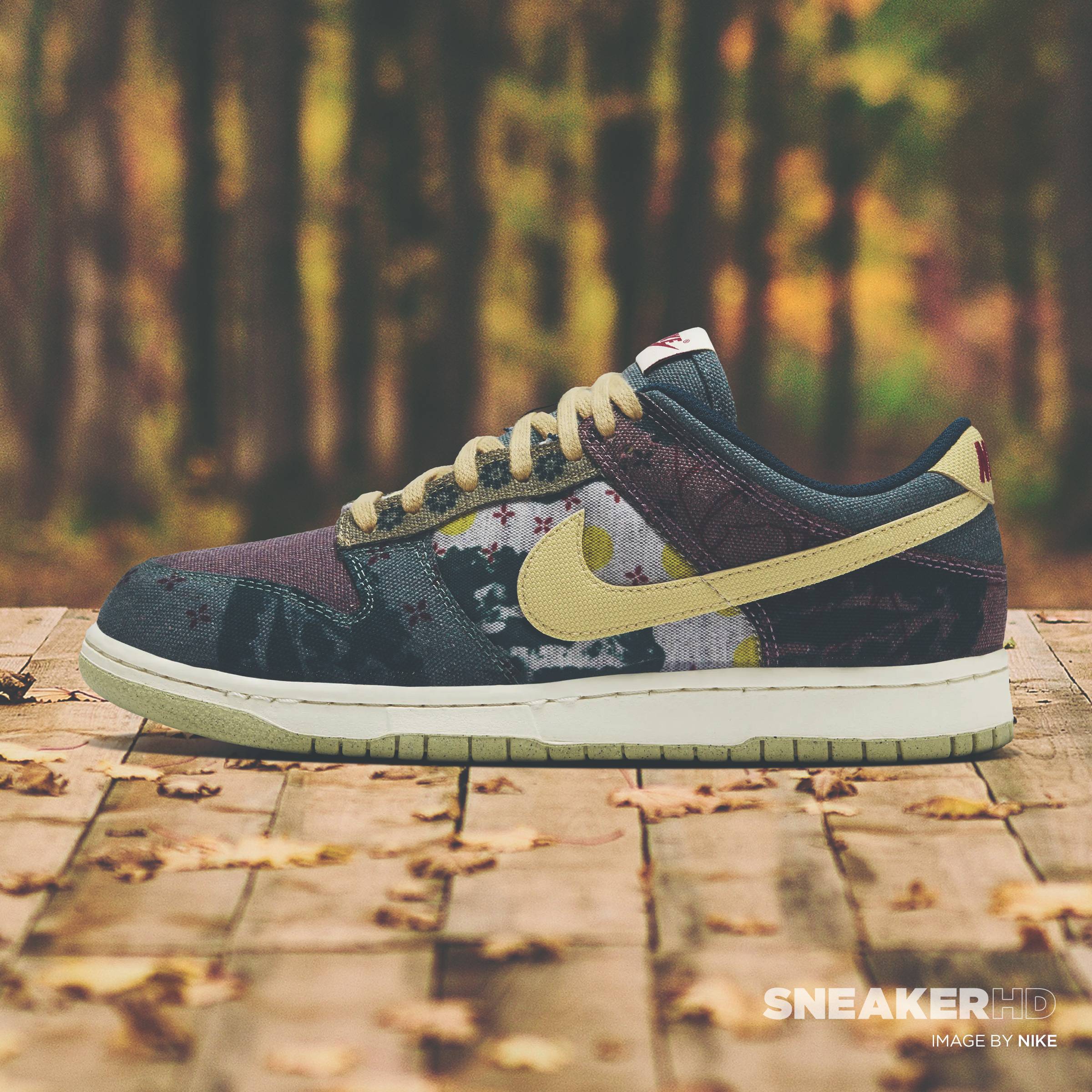 Nike Dunk Wallpapers - Top Free Nike Dunk Backgrounds - WallpaperAccess