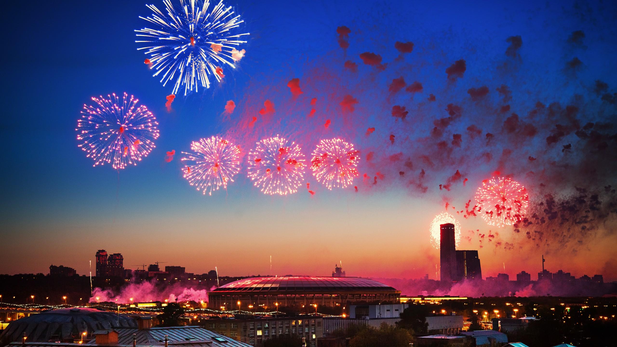 Victory Day Wallpapers - Top Free Victory Day Backgrounds - WallpaperAccess