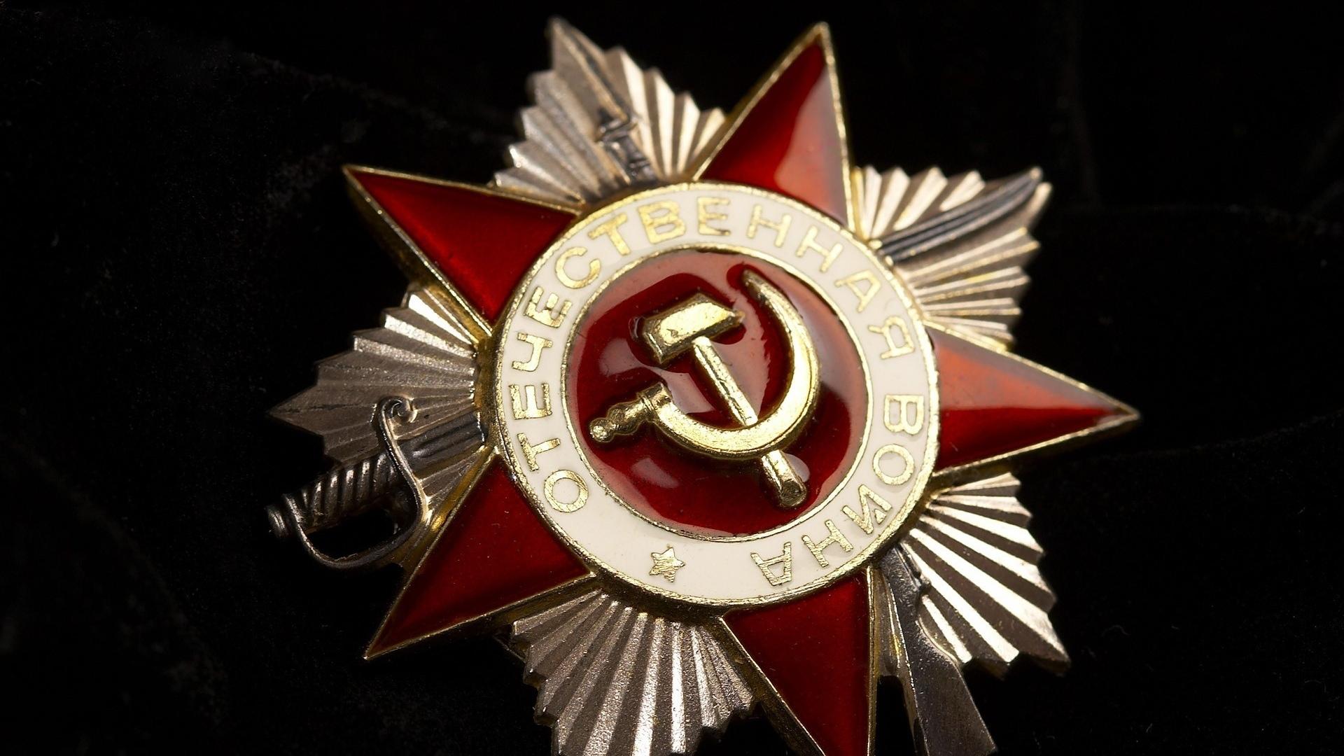 Victory Day Wallpapers - Top Free Victory Day Backgrounds - WallpaperAccess