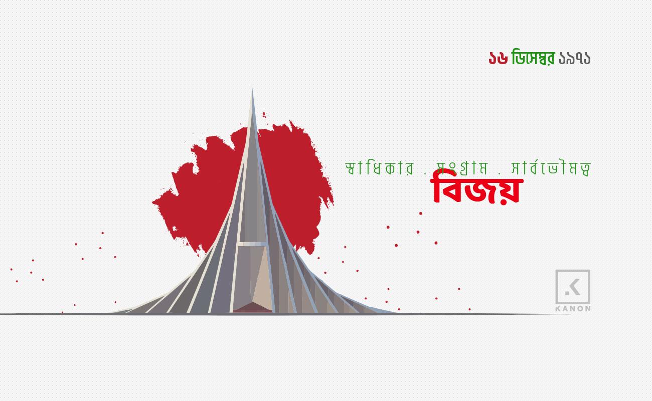 Victory Day Wallpapers - Top Free Victory Day Backgrounds - WallpaperAccess