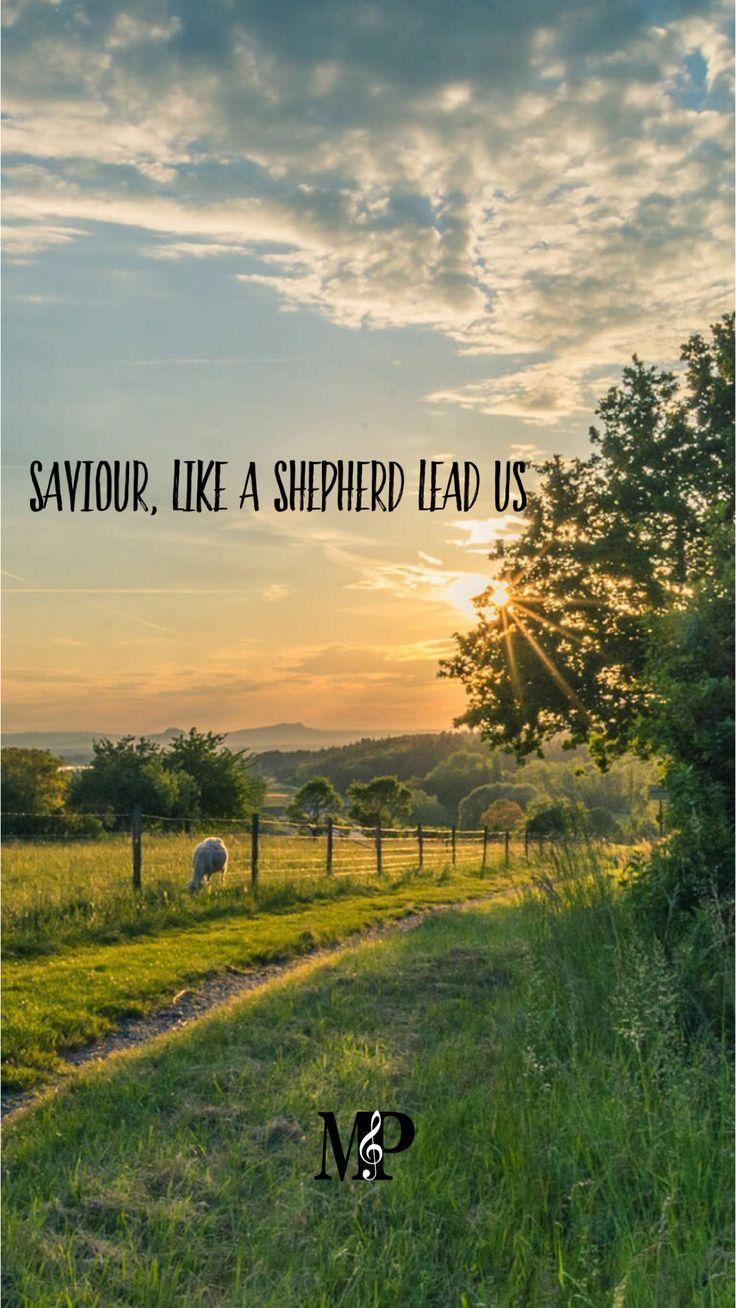 Hymn Wallpapers - Top Free Hymn Backgrounds - WallpaperAccess